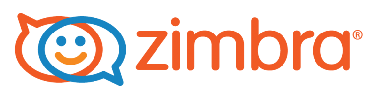 new-zimbra-logo | DcData — Linux Tech new-zimbra-logo | DcData — Linux Tech