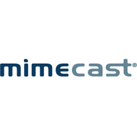 mimecast-logo | DcData — Linux Tech