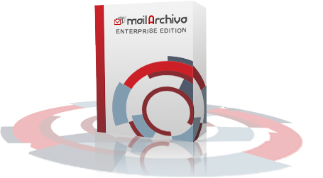mailarchiva | DcData — Linux Tech