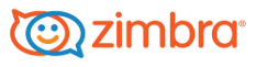zimbra-logo-new | DcData — Linux Tech