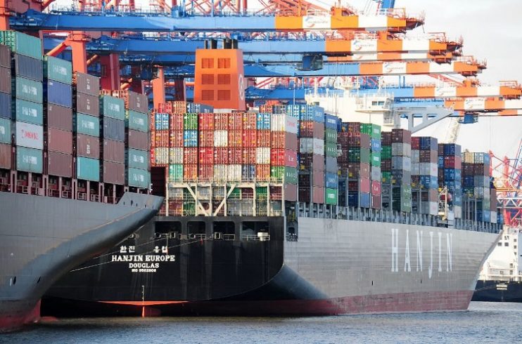 Containers consolidation: Open Container Initiative 1.0 released ...