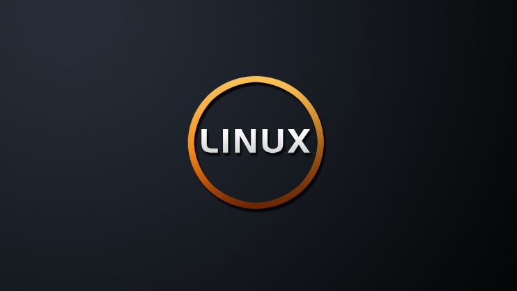Linux totally dominates supercomputers | DcData — Linux Tech