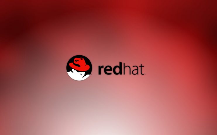 Red Hat Enterprise Linux 7.6 Enters Beta with Linux Container Innovations | DcData — Linux Tech