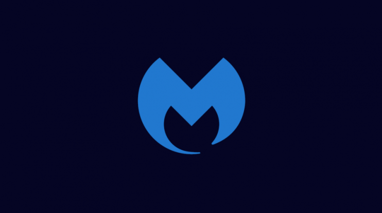 Malwarebytes-Logo | DcData — Linux Tech